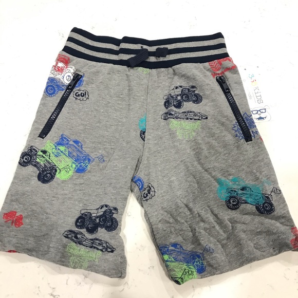 Garanimals | Bottoms | Garanimals | Poshmark